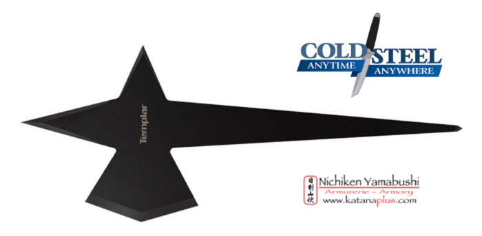 Armurerie Nichiken Yamabushi: sabres japonais fonctionnels, katana ...